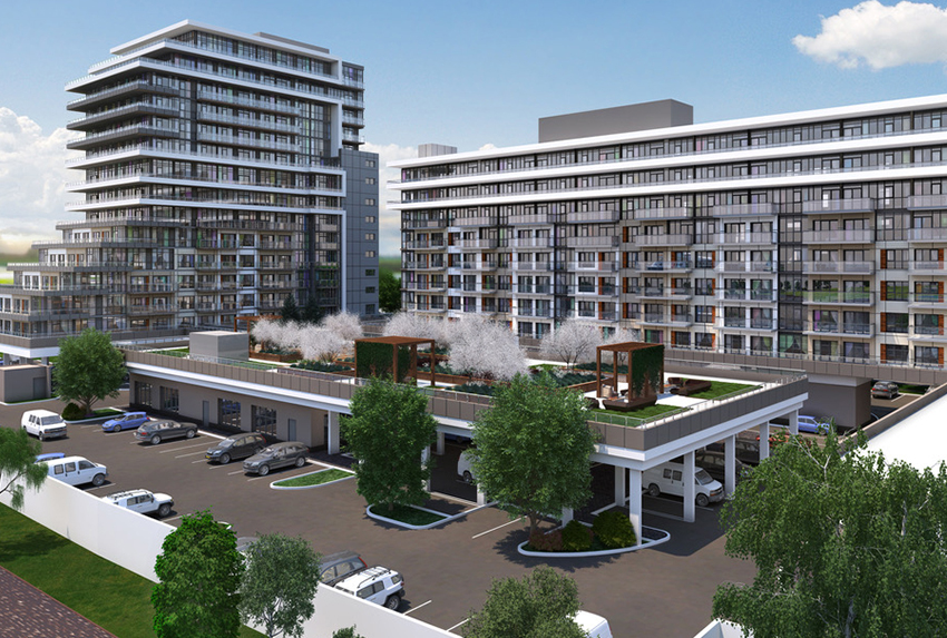 4-Reasons-Why-Waterview-is-the-Top-Luxury-Condominium